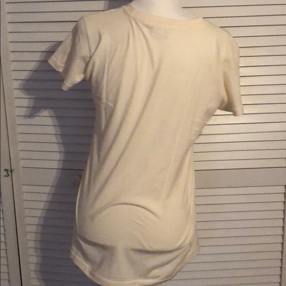 Tops | Sexy Pinup Girl Atomic Tees Fireworks | Poshmark